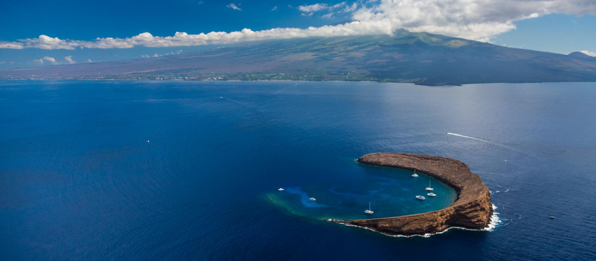 Hawajski Island-Hopping - wakacje na wyspach Oahu, Kauai, Hawaii i Maui